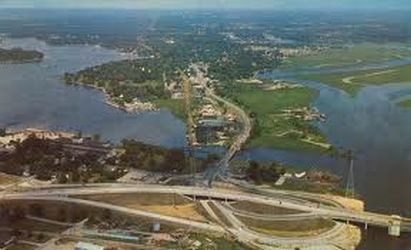 Spring Lake, Michigan - Suore Missionarie Pallottine