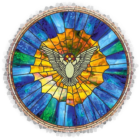 175th ANNIVERSARY of the PALLOTTINE SISTERS - Suore Missionarie Pallottine