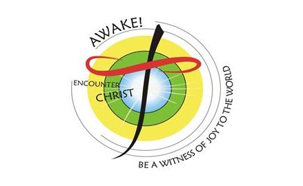 The XXth General Chapter of the Missionary Sisters of the Catholic ...
