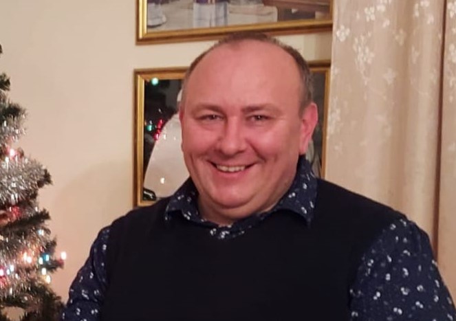 Generalate in Rome - Suore Missionarie Pallottine